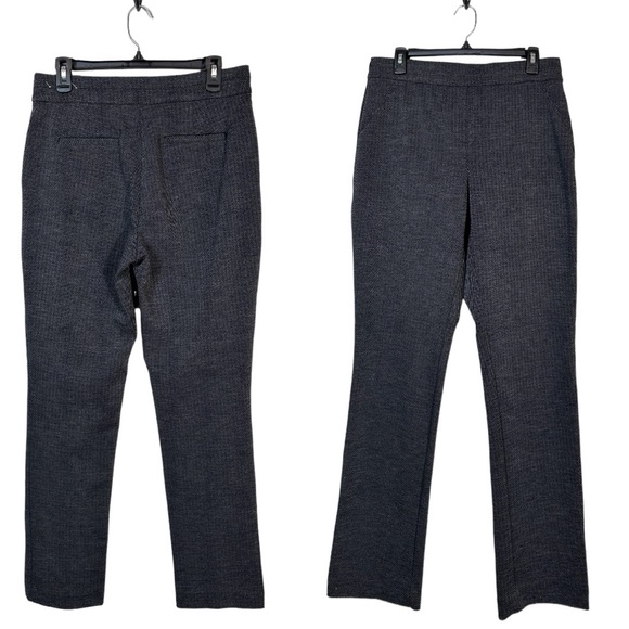 Christopher & Banks | Pants & Jumpsuits | Christopher Banks Herringbone ...
